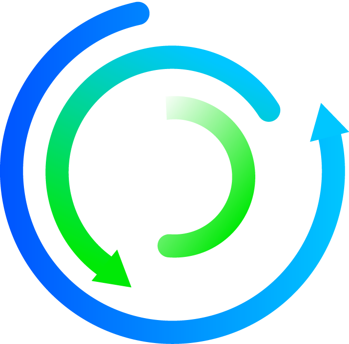 Software Executives – Jupico