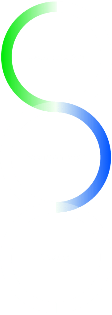 Developer Teams – Jupico