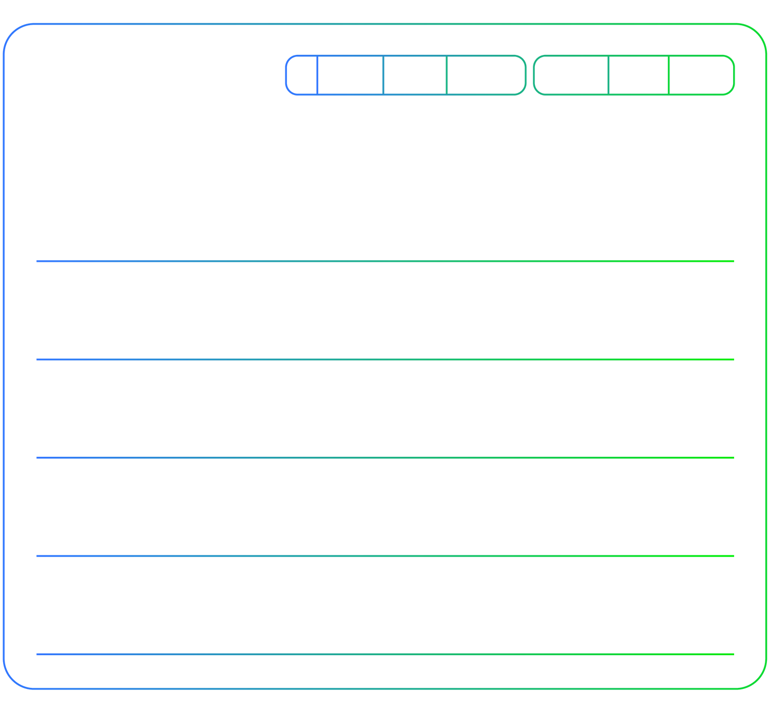 payout instructions – mobile – Jupico